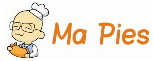 Frozen Homemade Pies In Calgary - Ma Pies